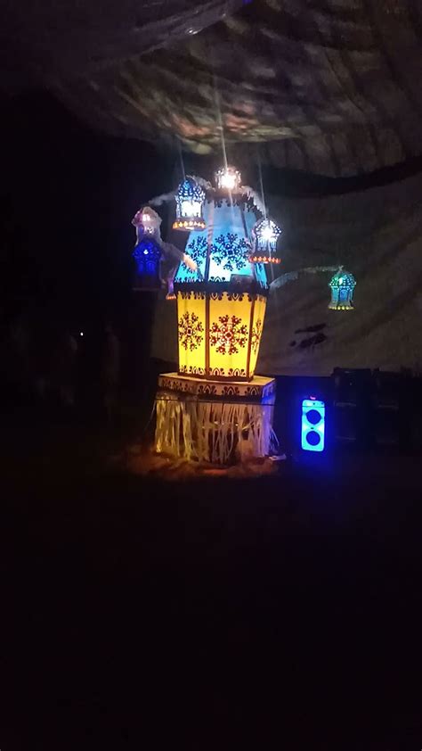 සදුන්පුර මහ විද්යාලය වේසක් උලල Youtube