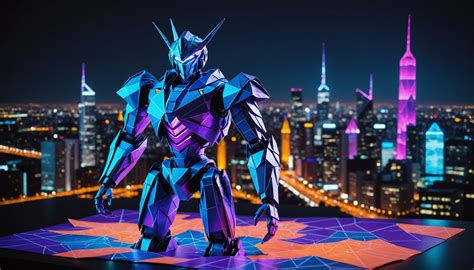 Implementing Generative Adversarial Networks Gans With Pytorch Python Lore