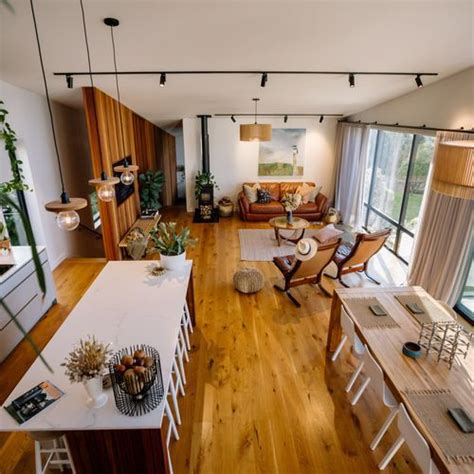 Shop Our Products Jsc