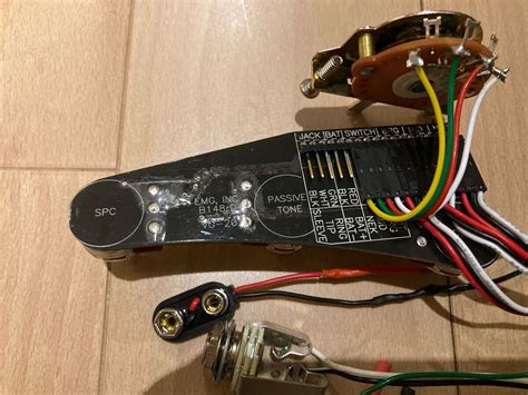 Yahoo オークション Emg Vg20 サーキット ストラト Spc