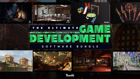 Do Unity Or Unreal Assets Work For Godot Rgodot