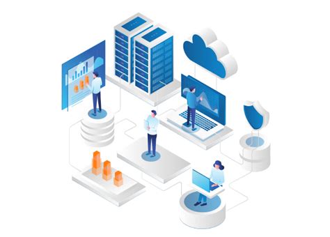 제로베이스 누구나 취업하는 가장 합리적인 취업 스쿨