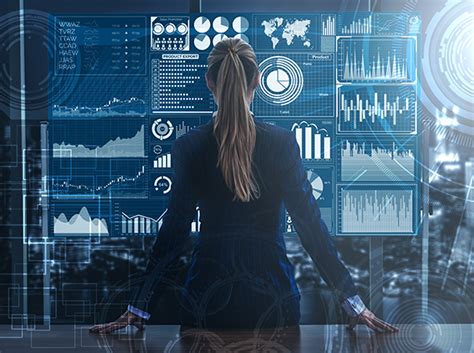 Trends In Data Architecture Dataversity