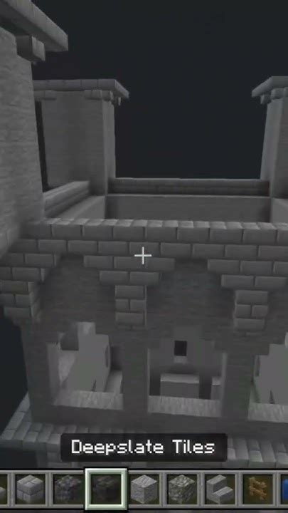 Minecraft Minecraftguide Minecraftbuilding Minecraftsurvivalseriesepisode1 Minecrafthowto