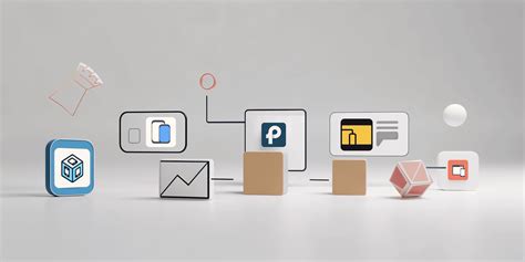 5 Must Have Chrome Extensions For Responsive Web Design Testing