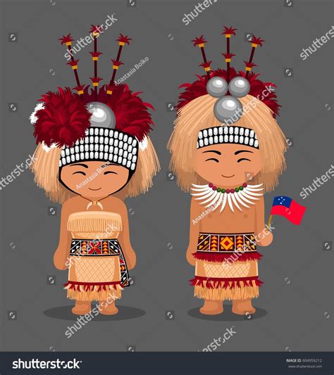 61 Samoan Costume Ideas Samoan Polynesian Dress Samoan Clothing