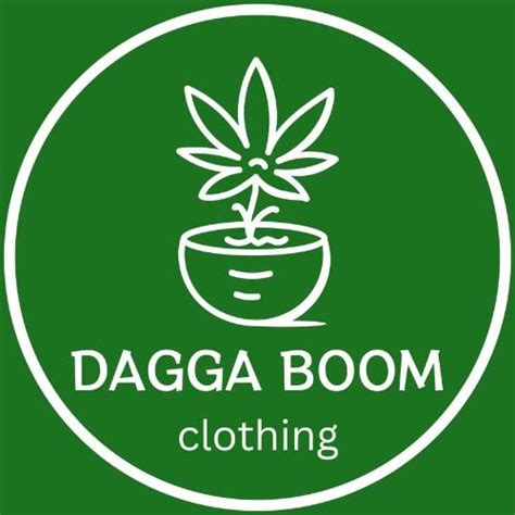 Dagga Boom