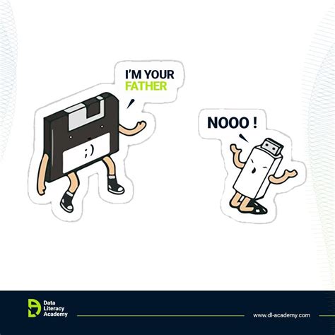 Data Literacy Academy On Linkedin Data Dataliteracy Technology