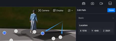 Path Edit Not Working Tech Support D5 Render Forum
