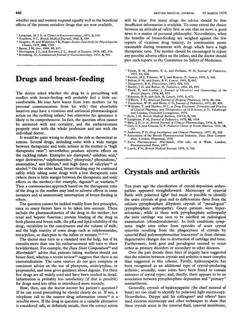 Sex Differences In Duodenal Ulcer Pmc Sex Differences In Duodenal Ulcer Pmc