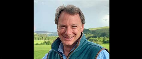 Auction House Sothebys Wants To Expand Worldwide With Wine Wein Plus Wine News