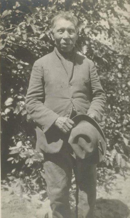 A Brief Ethnohistory Of The Mattole By Jamie Roscoe — Humboldt County