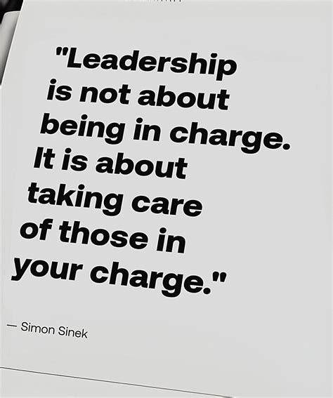 harsimrat kaur on linkedin lets grow together