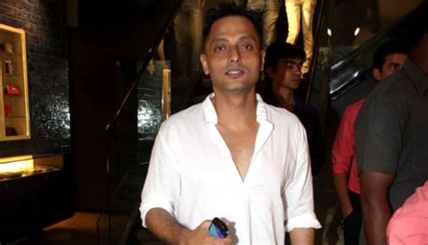 Lust Stories 2 Director Sujoy Ghosh On Criticism I Am Absolutely Okay