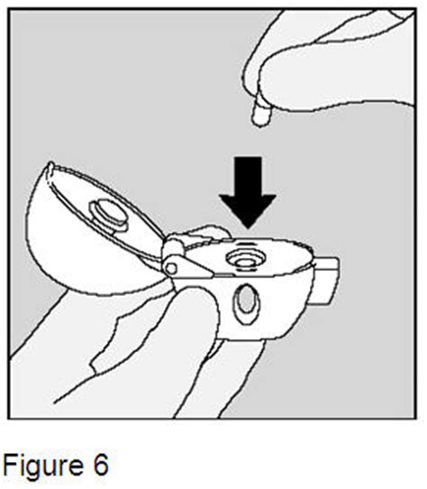 Spiriva Physicians Total Care Inc FDA Package Insert Page