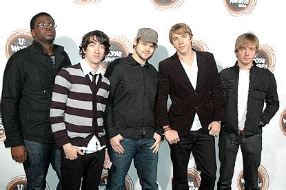 Plain White Ts Discography Discogs