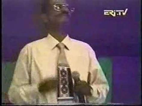 Eritrea Song YouTube
