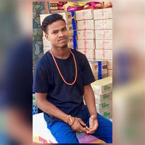 Deepak Porja (@deepak_porja) on Threads