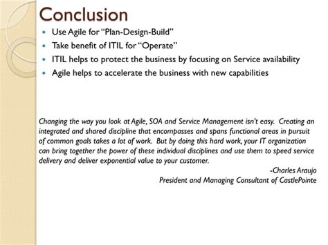 Agile Complexity V2 0 Pdf