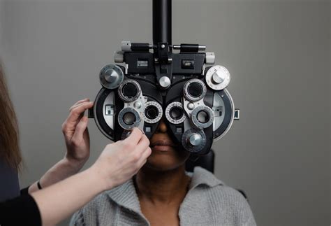 Detecting Treating Glaucoma With Wilmington Eye S Experts