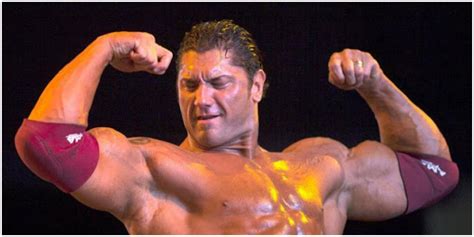 10 Times Vince Mcmahon Got Angry At Wwe Wrestlers