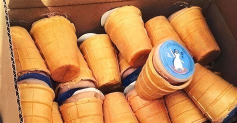 თანამედროვე მწარმოებლებმა საბჭოთა პროდუქტები ვერ შეცვალეს ანალოგი არ აქვთ