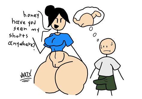 Post 5773726 Comic Dammit Mom Edit Hn32165 Meme Varix