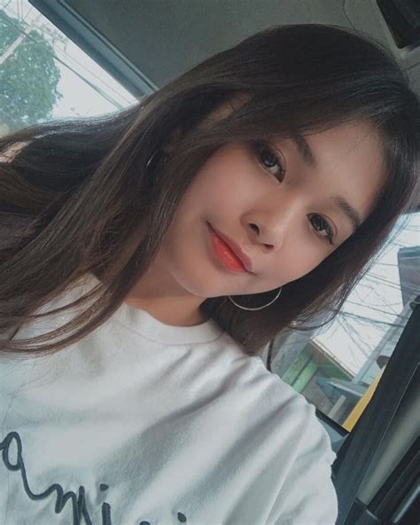 Best Massage In Kl Premium Kuala Lumpur B2b Massage