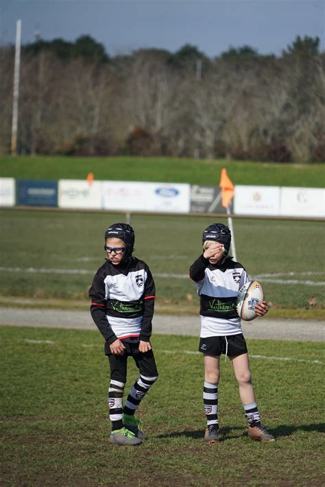 Pleteau Edr Vs Us Tours Arthur Barre Flickr