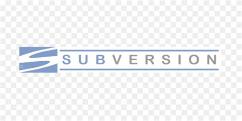 subversion symbol