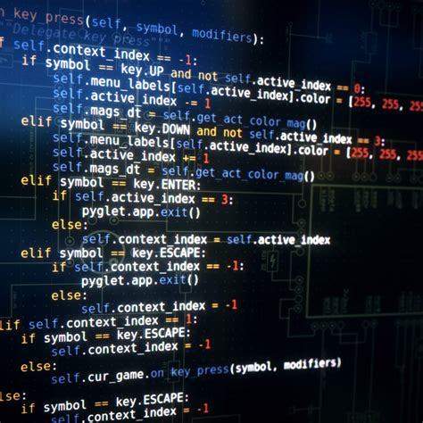 Best Programming Languages