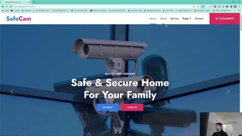 Asp Net Mvc5 Mới Nhất Bài 4 Viewbag Tạo Rendersection Cho Layoutpage