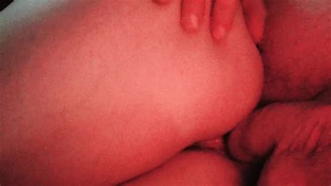 Qartuli Pornogeorgian