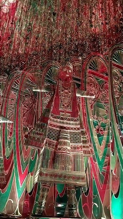 ক্লাব ইন্দিরা কাঁথি ২০২২ Youtube