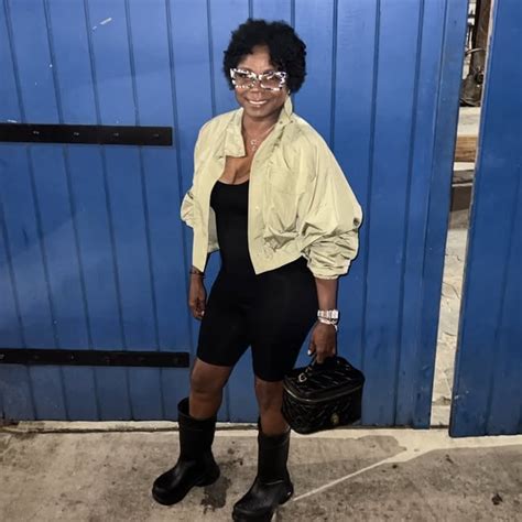 Makee Makee5 • Threads Say More