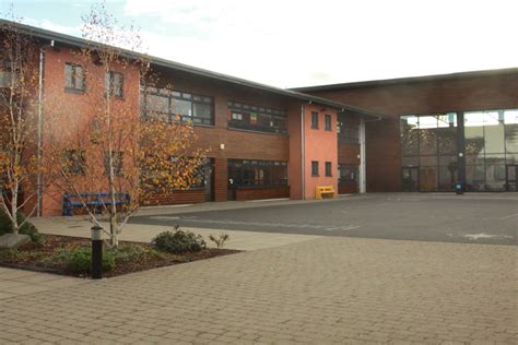 Blank No From Bunscoil Loreto Irish Independent