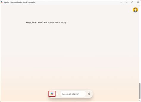 How To Get Started With Microsoft Copilot On Windows 11 And 10 Software News Nsane Forums