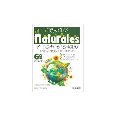 📆libros Buen Fin Ofertas Y Descuentos Sanborns