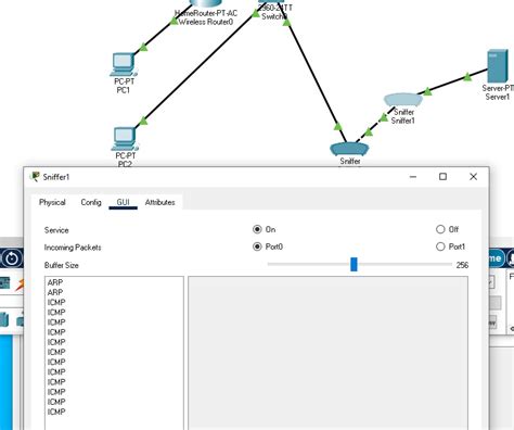 Solved Answer All The Questions Correctly And Complete The Chegg