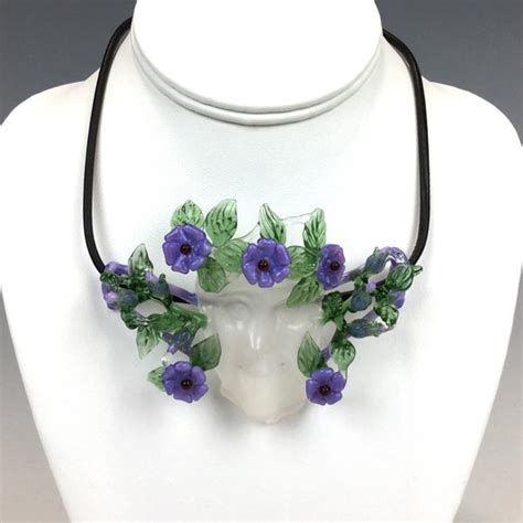 Eric Goldschmidt Talking Out Your Glass