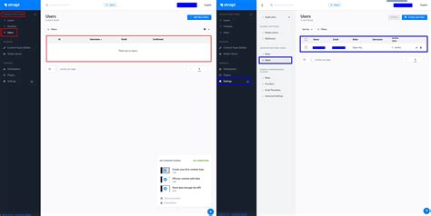 Various Questions About Strapi Questions And Answers Strapi