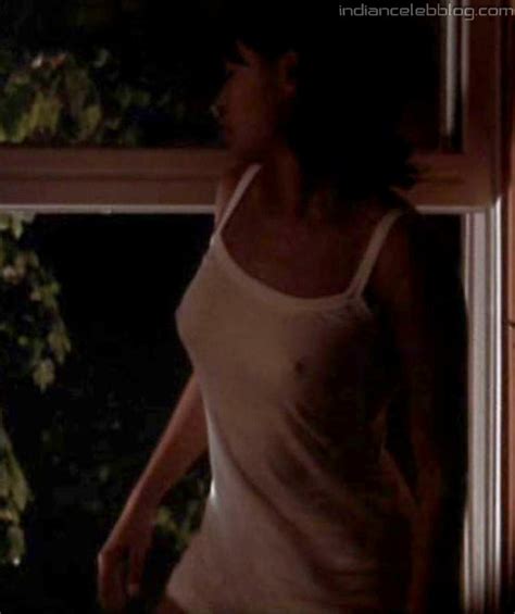 Nia Long Hollywood Celeb Cm1 6 Hot Lingerie Hd Screenshots Starcelebblog