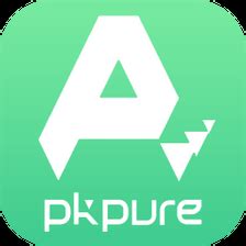 Descargar Apkpure Apk Gratis Para Android última Versión