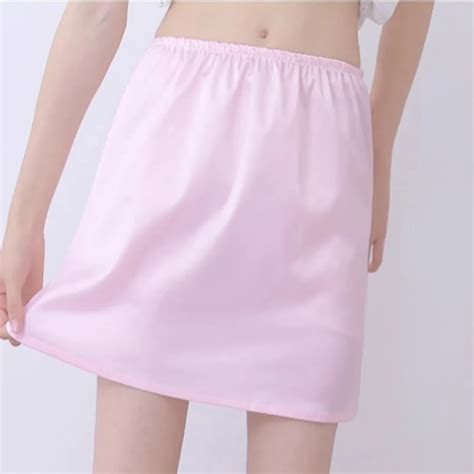 Jupon Sous Robe Maintien Parfait Et Silhouette Affinée Sous Vos