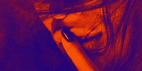 How To Talk Dirty To A Guy Using These Phrases And Examples Of Sexy