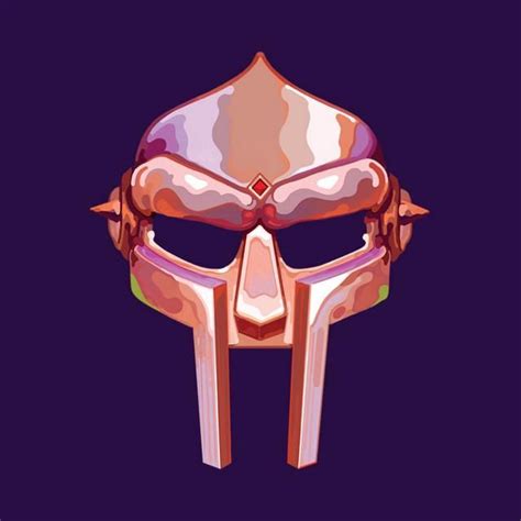 One Beer En EspaÑol Mf Doom Letrascom
