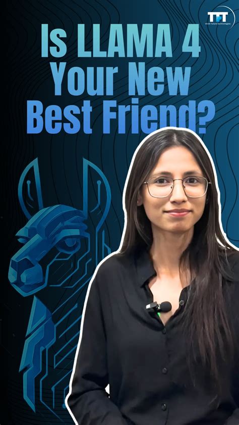 Think Future Technologies Our Team Of Blockchain Developers Are There To Help You Guide