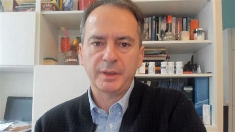 Христо Грозев ще разследва смъртта на Навални Руските власти със сигурност не са били