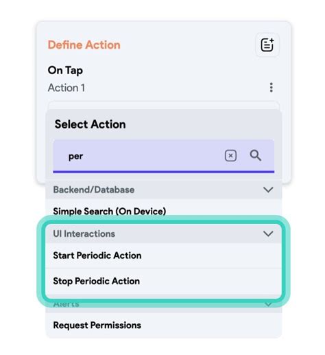 Whats New In Flutterflow Nov 19 2022