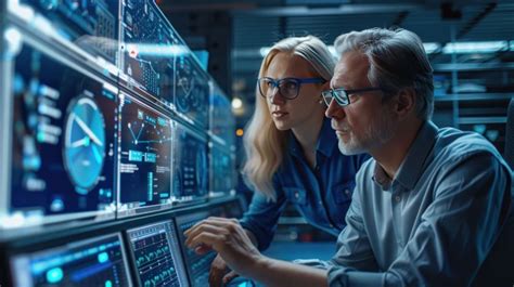 Threat Evolution On Linkedin Threatevolution Vciso Cybersecuritysolutions Expertguidance…